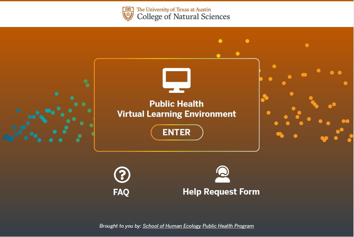 Virtual Learning Environment (VLE) based on AWS Appstream